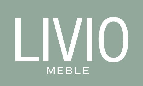 Livio Meble – sklep meblowy online